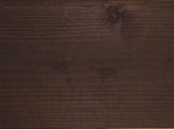 【重要】※ご注文する前に必ずお読み下さい！ ★この商品は長尺材で、規定外サイズのため、宅配便にて発送することが出来かねます。◎当店にて引き取り可能なお客様のみご注文を受付いたしますので予めご了承下さい。なお当店近隣地域の方で、ある程度の数量...