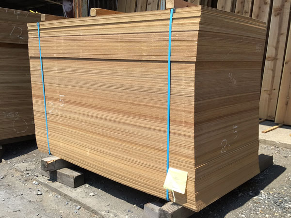 ★販売個数は1枚単位となります。 【法人様のみ注文受付！この商品をご注文する前に】◎配送条件など必ずご確認下さい！ ●実店舗でも多数の業者様に販売しておりますので、日々の在庫変動が大きいです。よって、不足や品切れの状態になった場合、入荷する...