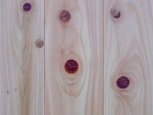 ★販売個数は1ケース（19枚入）単位となります。 【この商品をご注文する前に必ずお読みください！】 ◎必ずご注文前に在庫と納期の確認をしてください！ ●在庫表示が「在庫あり」となっておりますが、メーカー工場にて日々在庫変動するため、欠品（入...