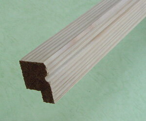 ★販売個数は1本単位となります。 ◎この商品は受注生産のため、納期が約2週間位かかります。 【送料について】 ●送料はまとめて20本位まで1梱包にして送れます。1梱包あたりの送料は大型宅配便　送料区分：170サイズをご参照ください。※沖縄と...