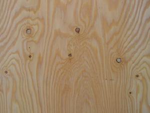 ★販売個数は1枚単位となります。 【法人様のみ注文受付！この商品をご注文する前に】◎配送条件など必ずご確認下さい！ ●針葉樹構造用合板の入荷が不安定で在庫が少ない状況です。よって、ご注文は20枚以内でお願いいたします。 ●実店舗でも多数の業...