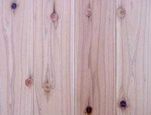 ★販売個数は1ケース（16枚入）単位となります。 【この商品をご注文する前に必ずお読みください！】 ◎必ずご注文前に在庫と納期の確認をしてください！ ●在庫表示が「在庫あり」となっておりますが、メーカー工場にて日々在庫変動するため、欠品（入...