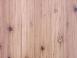 ★販売個数は1ケース（6枚入）単位となります。 【この商品をご注文する前に必ずお読みください！】 ◎必ずご注文前に在庫と納期の確認をしてください！ ●在庫表示が「在庫あり」となっておりますが、メーカー工場にて日々在庫変動するため、欠品（入荷...