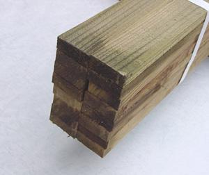 （注）写真はイメージ写真です。実商品とは入り数が異なります。 実商品は1ケース10本入です。 ★販売個数は1ケース（10本入）単位となります。 【重要】※ご注文する前に必ずお読み下さい！ ★この商品はサイズが大きく宅配便にて発送することが出...