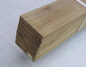 ※写真はイメージ写真となります。実商品は、5本入/ケースとなります。 【重要】※ご注文する前に必ずお読み下さい！ ★この商品はサイズが大きく宅配便にて発送することが出来かねます。当店にて引き取り可能なお客様のみご注文を受付いたしますので予め...