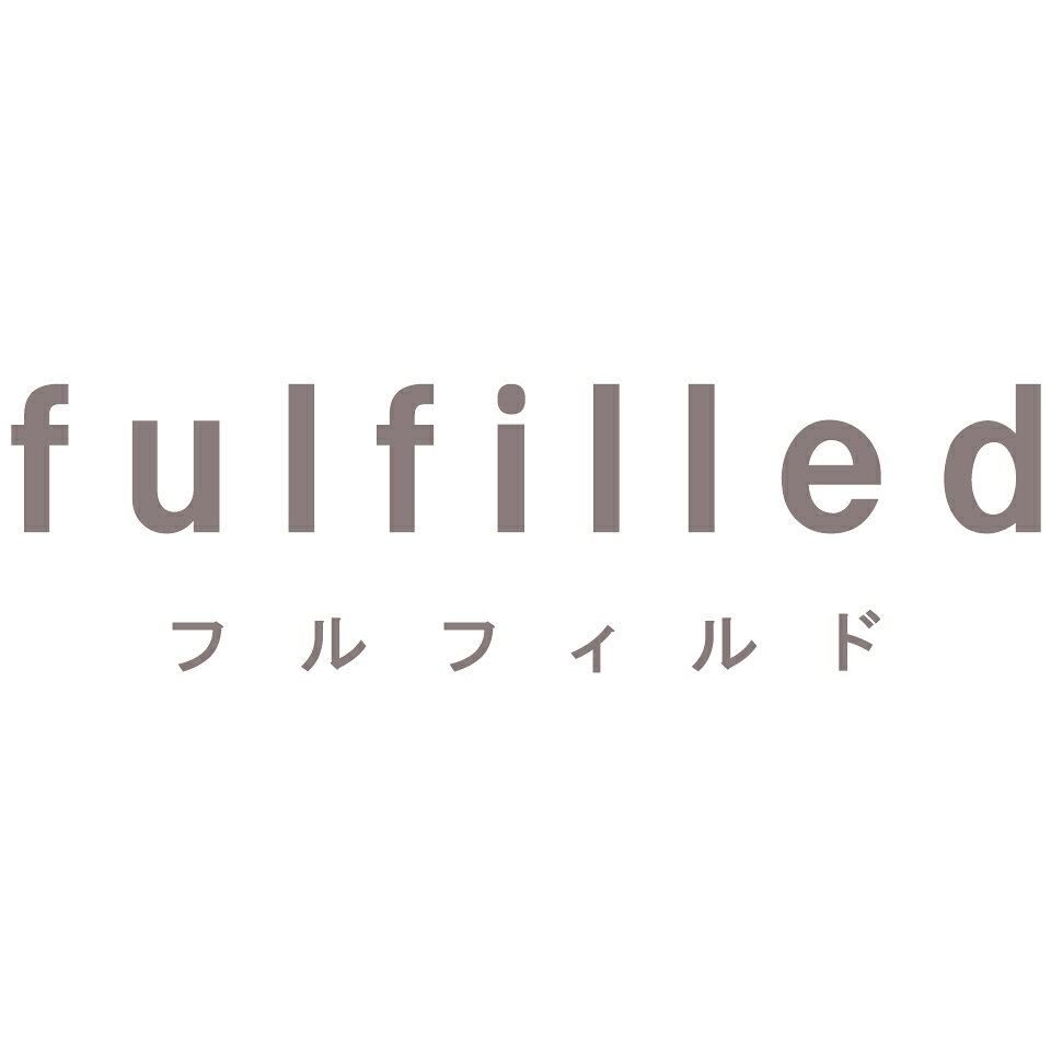 楽天市場 | fulfilled - 良品質な小物雑貨や革小物をお求めやすい安価な価格でご提案しています。