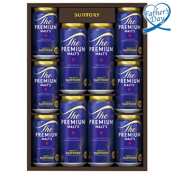 ・商品写真はイメージです。・この商品の承り期日は6月15日までとなっております。・手提げ紙袋のご要望は対応いたしかねます。＜お酒の販売について＞20歳以上の年齢であることを確認できない場合には酒類を販売いたしません。〜飲酒は、20歳になって...