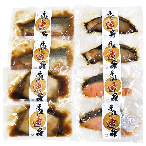 ・商品写真はイメージです。・この商品の承り期日は7月31日までとなっております。・手提げ紙袋のご要望は対応いたしかねます。・産直品は複数個ご注文でも1点ずつ発送されます。お中元 夏ギフト 煮魚 惣菜 けんこう村 宮城の煮焼魚4種詰合せ 御中...