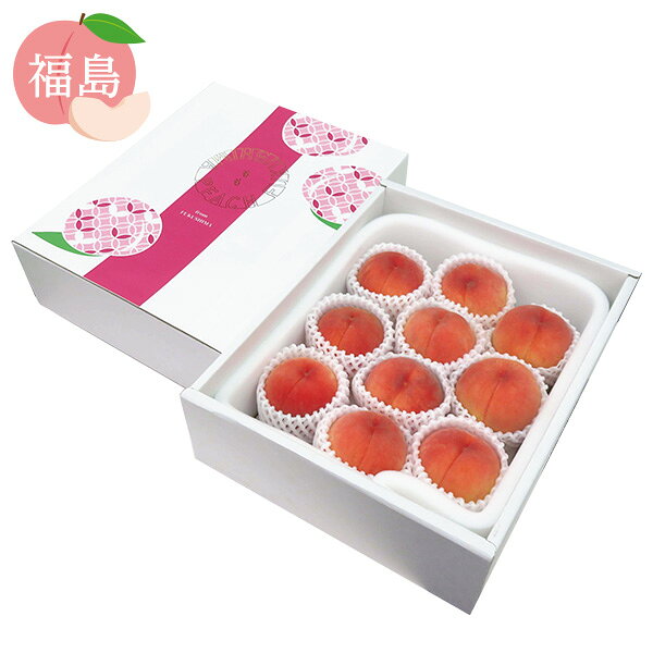 ・商品写真はイメージです。・7月下旬〜8月上旬の期間中に順次お届けいたします。・この商品の承り期日は7月25日までとなっております。・手提げ紙袋のご要望は対応いたしかねます。・産直品は複数個ご注文でも1点ずつ発送されます。青果物についての注...