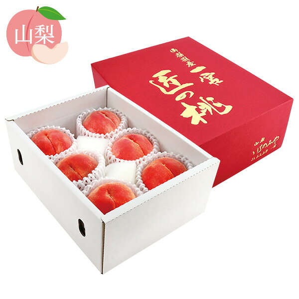 ・商品写真はイメージです。・7月中旬〜8月中旬の期間中に順次お届けいたします。・この商品の承り期日は7月31日までとなっております。・手提げ紙袋のご要望は対応いたしかねます。・産直品は複数個ご注文でも1点ずつ発送されます。青果物についての注...
