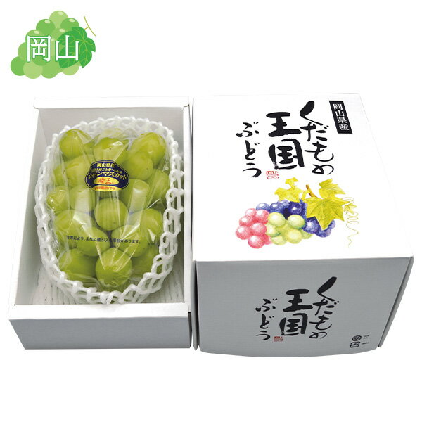・商品写真はイメージです。・7月中旬〜8月上旬の期間中に順次お届けいたします。・この商品の承り期日は7月20日までとなっております。・手提げ紙袋のご要望は対応いたしかねます。・産直品は複数個ご注文でも1点ずつ発送されます。青果物についての注...