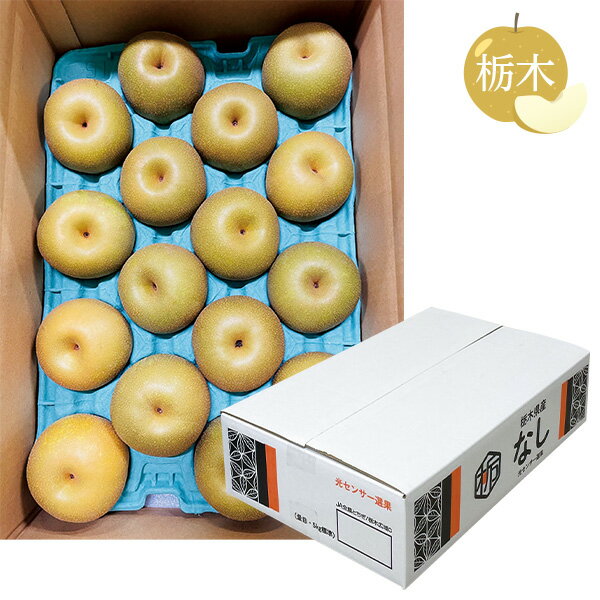 ・商品写真はイメージです。・8月中旬〜8月下旬の期間中に順次お届けいたします。・この商品の承り期日は7月31日までとなっております。・手提げ紙袋のご要望は対応いたしかねます。・産直品は複数個ご注文でも1点ずつ発送されます。青果物についての注...