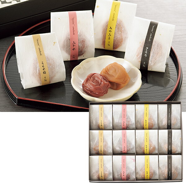 ・商品写真はイメージです。・この商品の承り期日は7月31日までとなっております。・手提げ紙袋のご要望は対応いたしかねます。・産直品は複数個ご注文でも1点ずつ発送されます。お中元 夏ギフト 梅干し 梅 岩惣 紀州産南高梅一粒梅 12粒入 御中...