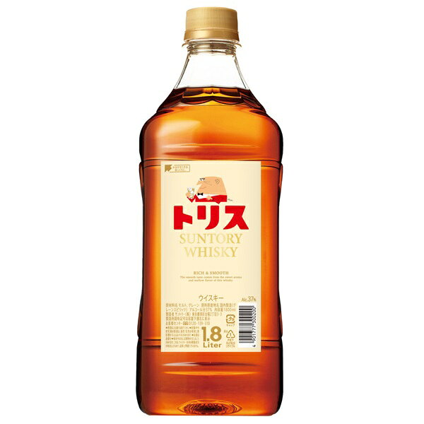＜お酒の販売について＞20歳以上の年齢であることを確認できない場合には酒類を販売しません。 〜飲酒は、20歳になってから〜注意事項 :こちらの商品は全国一律送料無料でご注文承ります。＜お届け所要日数＞承り日より3〜9日前後でお届けいたします...