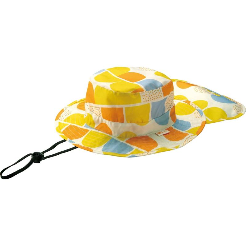 KIDS ハット HAT