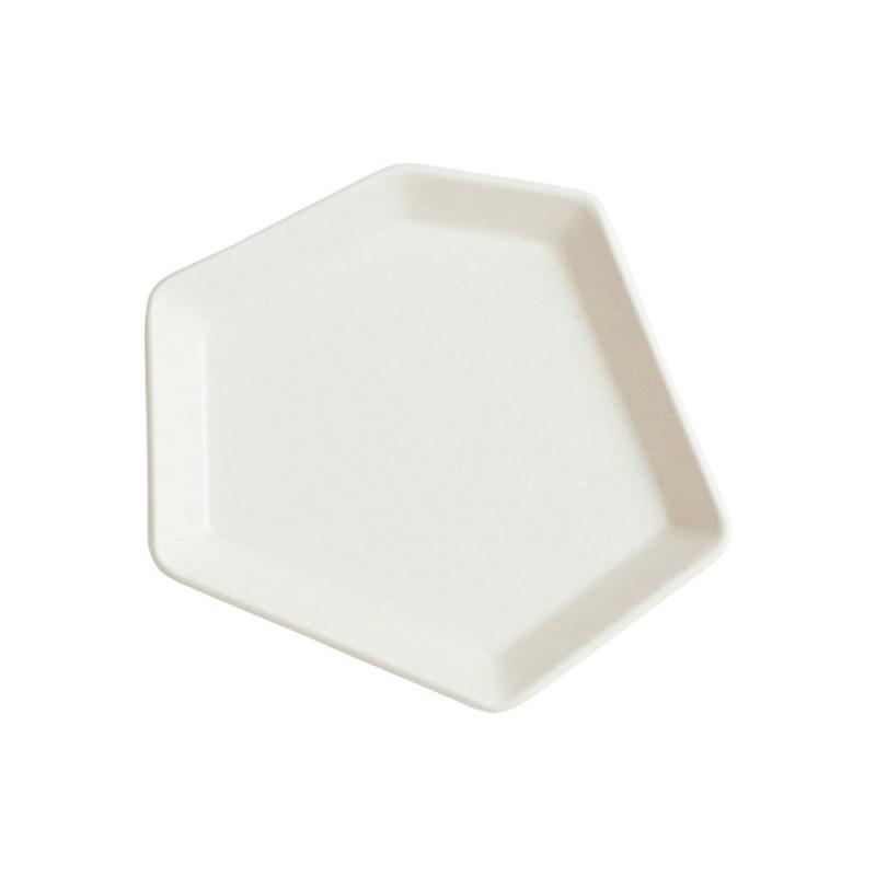 Shimamoriシリーズ DISHWARE_PLATE
