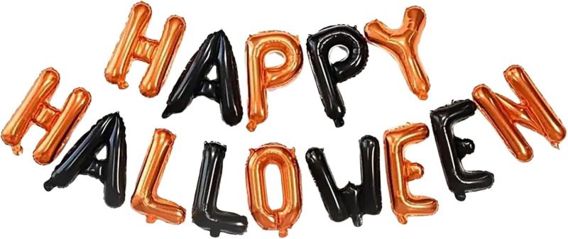 ハロウィーン風船ハロウィーンの装飾 ハロウィーン Partyハロウィーン風船ハロウィーンの装飾 ハロウィーン Party