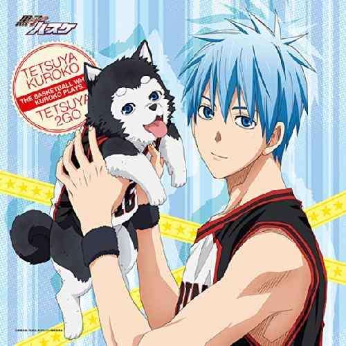 エンスカイ(ENSKY) 144ピース ジグソーパズル 黒子のバスケ そっくり (24x24cm)対象性別 :男女共用