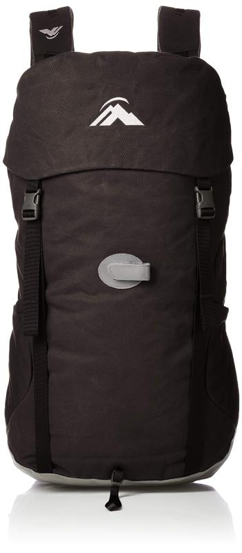 [マックパック] リュック Weka ウェカ 30/40 アウトドア 登山 ハイキング リコリス