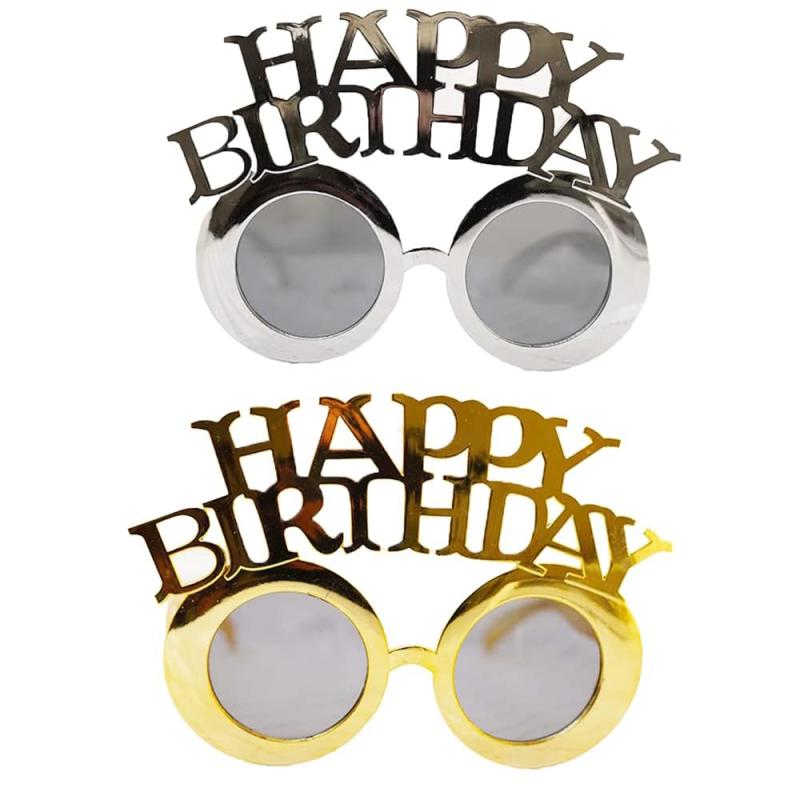 [KYON] 2本セット HAPPY BIRTHDAY