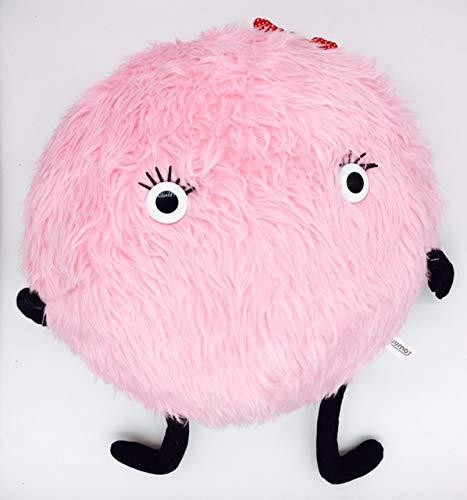 スーモ特大サイズぬいぐるみ スモミアソートver. スモミ（単品） 45×30×30cm TAITO タイトー【非買品】