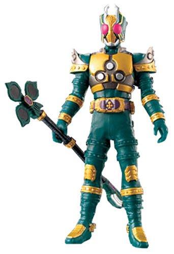 RHB04 仮面ライダーレンゲル
