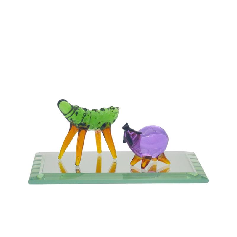 昭峰 【お盆飾り】
