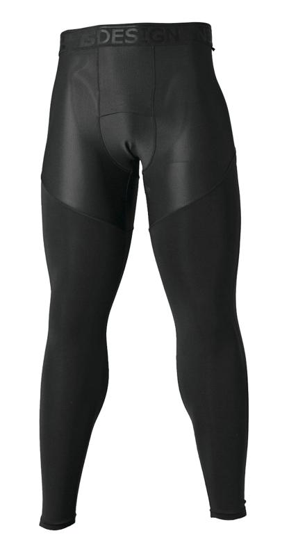 TS ES DEO ロングパンツ 春夏用 81221