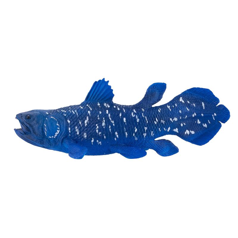 モジョ(Mojo) フィギュア 魚