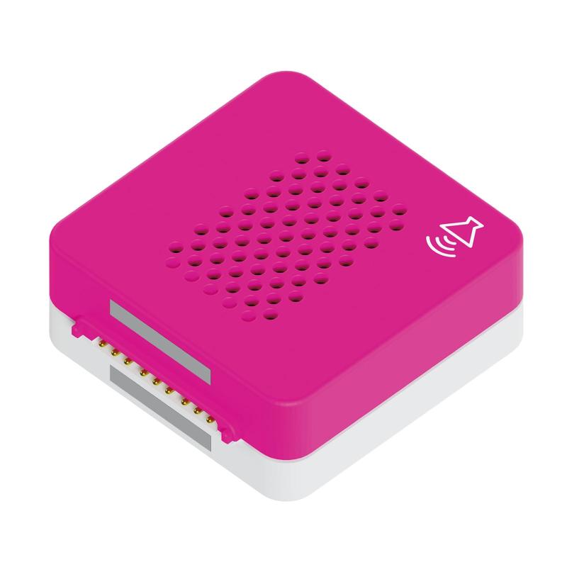 アーテック(Artec) 知育玩具 プログラミング