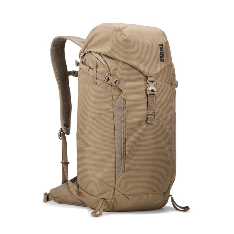 スーリー リュック AllTrail Daypack 25L素材:bluesign(R)認証 420Dポリエステルドビー PFCフリー C0 DWR / bluesign(R)認証 70Dナイロン裏地 PFCフリー C0 DWRサイズ:30...