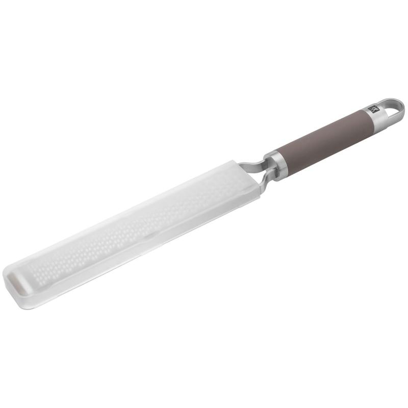 ZWILLING ツヴィリング 「 ツヴィリング プロ グレーター 」