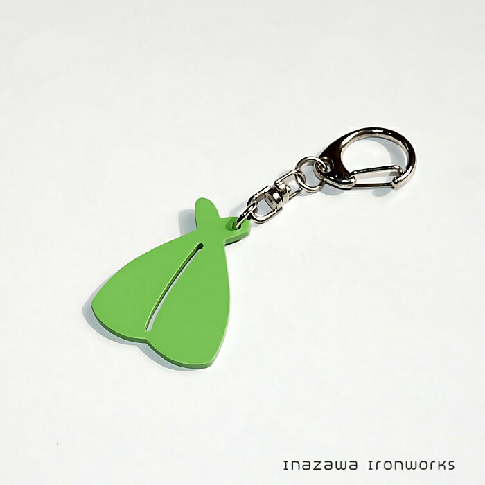 商品説明素材スチールサイズ 寸法(約)縦35×横30×厚み2カラーパステルグリーンモニターの発色の具合によって実際のものと色が異なる場合がございます。注意 1つ1つ手作業で製作しているため縁の凹凸や、塗料の気泡、形に若干の違いが生じる場合が...