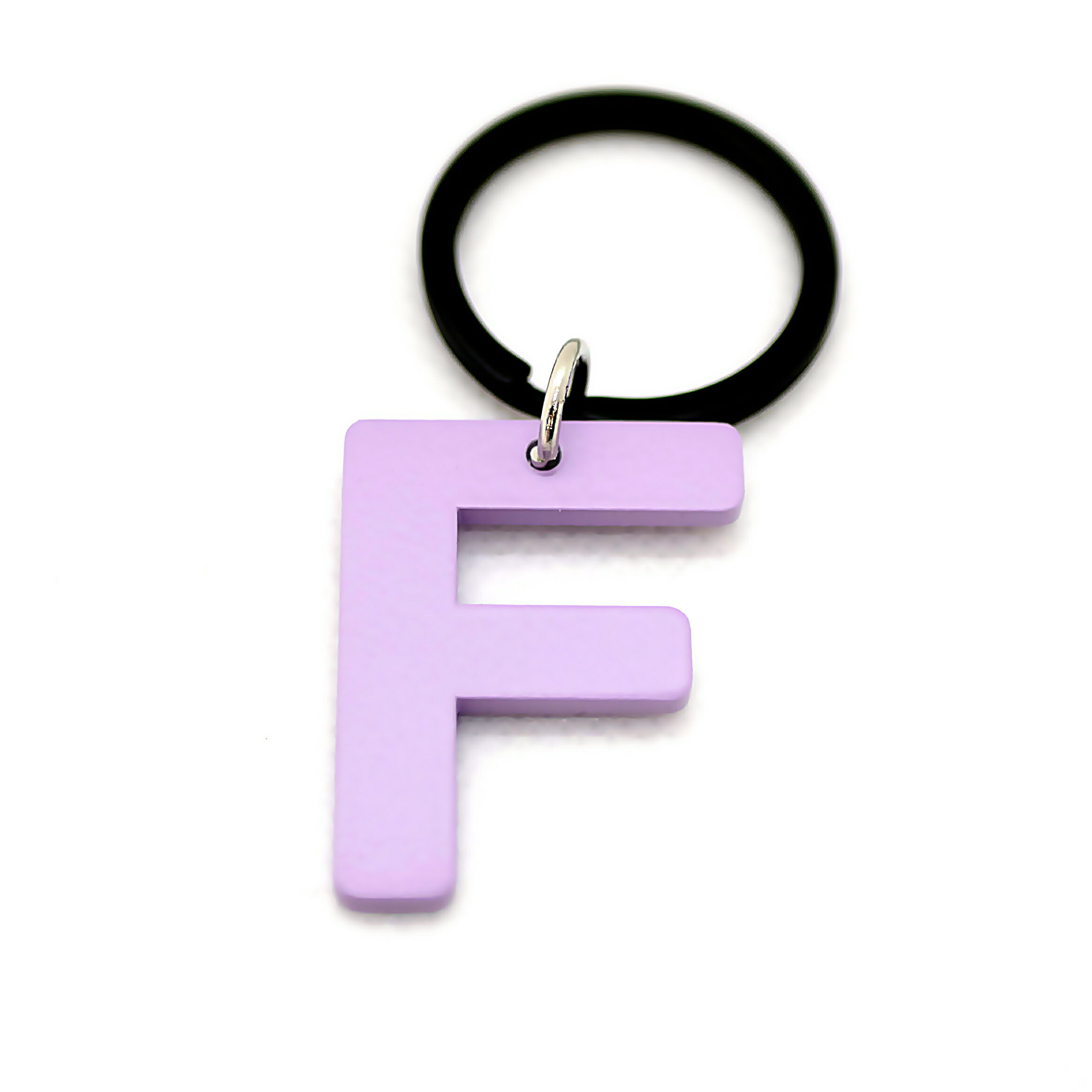 　　　 商品説明 素材 スチール サイズ 寸法（本体のみ） 縦35×横35×厚み2 カラー パステルパープル お使いのモニター設定、お部屋の照明等により実際の商品と色味が異なる場合がございます。 1つ1つ手作業で製作しているため縁の凹凸や、...