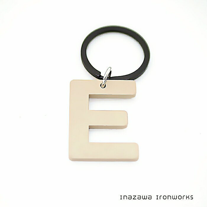 　　　 商品説明 素材 スチール サイズ 寸法（本体のみ） 縦35×横35×厚み2 カラー ベージュ お使いのモニター設定、お部屋の照明等により実際の商品と色味が異なる場合がございます。 1つ1つ手作業で製作しているため縁の凹凸や、塗料の気...