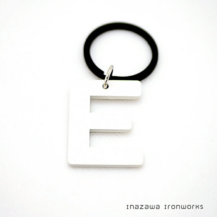 　　　 商品説明 素材 スチール サイズ 寸法（本体のみ） 縦35×横35×厚み2 カラー ホワイト お使いのモニター設定、お部屋の照明等により実際の商品と色味が異なる場合がございます。 1つ1つ手作業で製作しているため縁の凹凸や、塗料の気...