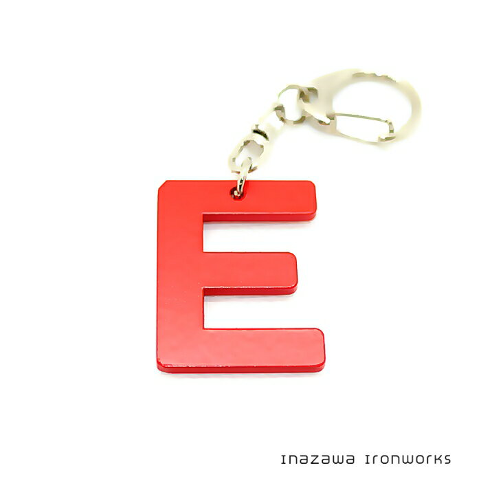 　　　 商品説明 素材 スチール サイズ 寸法（本体のみ） 縦35×横35×厚み2 カラー ライムレッド（朱色） お使いのモニター設定、お部屋の照明等により実際の商品と色味が異なる場合がございます。 1つ1つ手作業で製作しているため縁の凹凸...