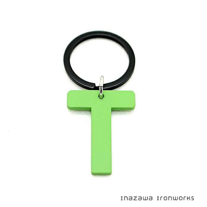 　　　 商品説明 素材 スチール サイズ 寸法（本体のみ） 縦35×横35×厚み2 カラー パステルグリーン お使いのモニター設定、お部屋の照明等により実際の商品と色味が異なる場合がございます。 1つ1つ手作業で製作しているため縁の凹凸や、...