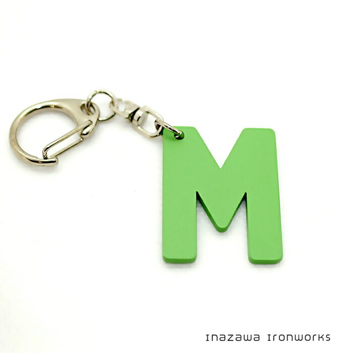 　　　 商品説明 素材 スチール サイズ 寸法（本体のみ） 縦35×横35×厚み2 カラー パステルグリーン お使いのモニター設定、お部屋の照明等により実際の商品と色味が異なる場合がございます。 1つ1つ手作業で製作しているため縁の凹凸や、...