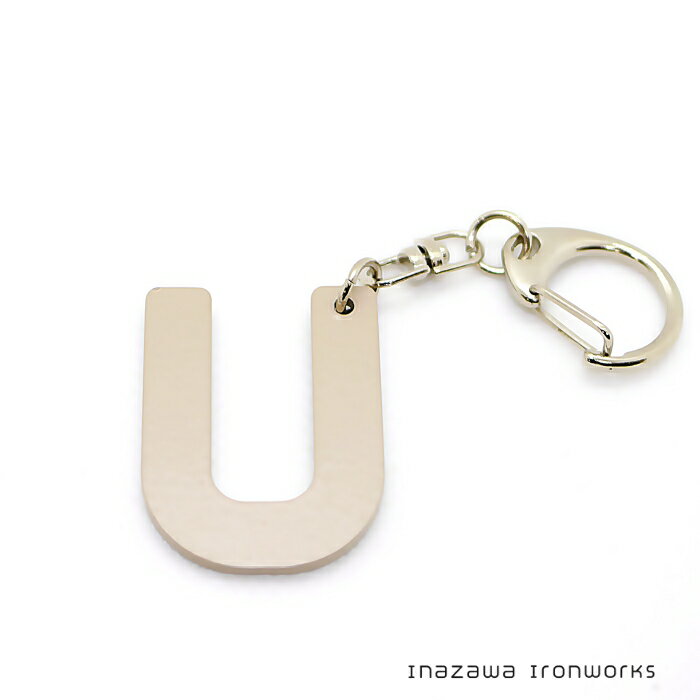 　　　 商品説明 素材 スチール サイズ 寸法（本体のみ） 縦35×横35×厚み2 カラー ベージュ お使いのモニター設定、お部屋の照明等により実際の商品と色味が異なる場合がございます。 1つ1つ手作業で製作しているため縁の凹凸や、塗料の気...