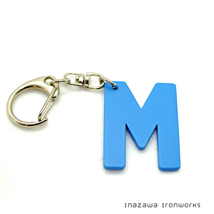 　　　 商品説明 素材 スチール サイズ 寸法（本体のみ） 縦35×横35×厚み2 カラー ライムブルー お使いのモニター設定、お部屋の照明等により実際の商品と色味が異なる場合がございます。 1つ1つ手作業で製作しているため縁の凹凸や、塗料...