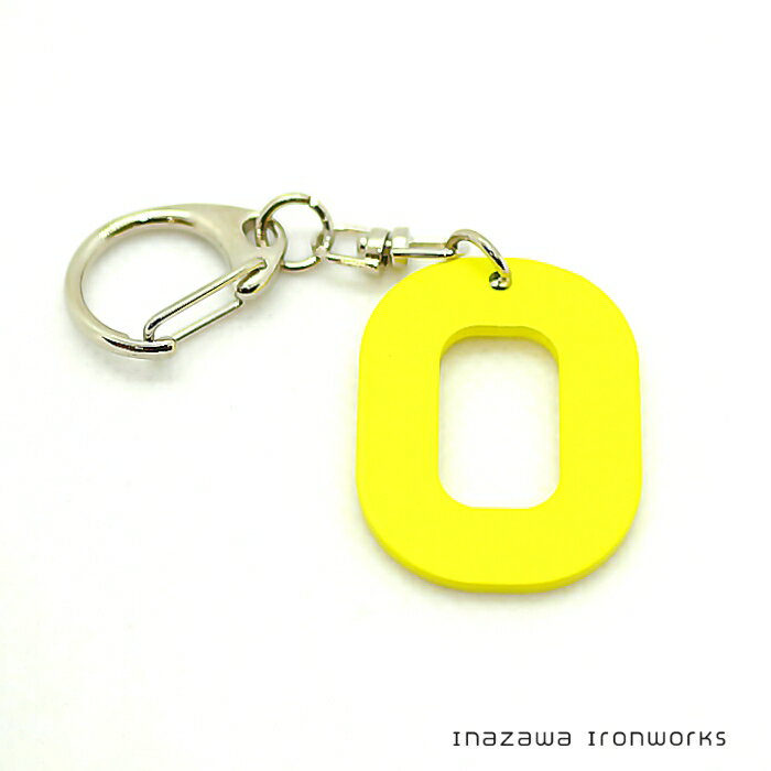 　　　 商品説明 素材 スチール サイズ 寸法（本体のみ） 縦35×横35×厚み2 カラー レモンイエロー お使いのモニター設定、お部屋の照明等により実際の商品と色味が異なる場合がございます。 1つ1つ手作業で製作しているため縁の凹凸や、塗...