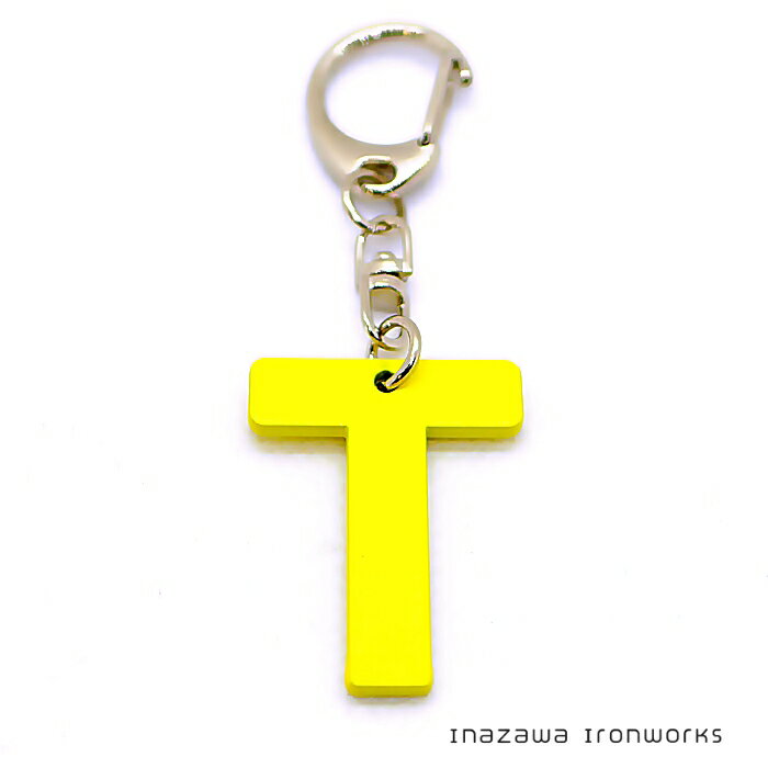 　　　 商品説明 素材 スチール サイズ 寸法（本体のみ） 縦35×横35×厚み2 カラー レモンイエロー お使いのモニター設定、お部屋の照明等により実際の商品と色味が異なる場合がございます。 1つ1つ手作業で製作しているため縁の凹凸や、塗...