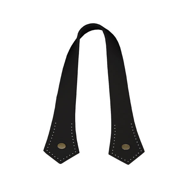 商品の説明 サイズ: 2本入 全長:約45cm 幅;約2cm~4cm 入数: 2本 素材: 本革 注意点: ※メール便OK! 他店舗と同一在庫のため、在庫切れの場合がございます。 お急ぎの方は在庫確認をしていただくなどお願いします。