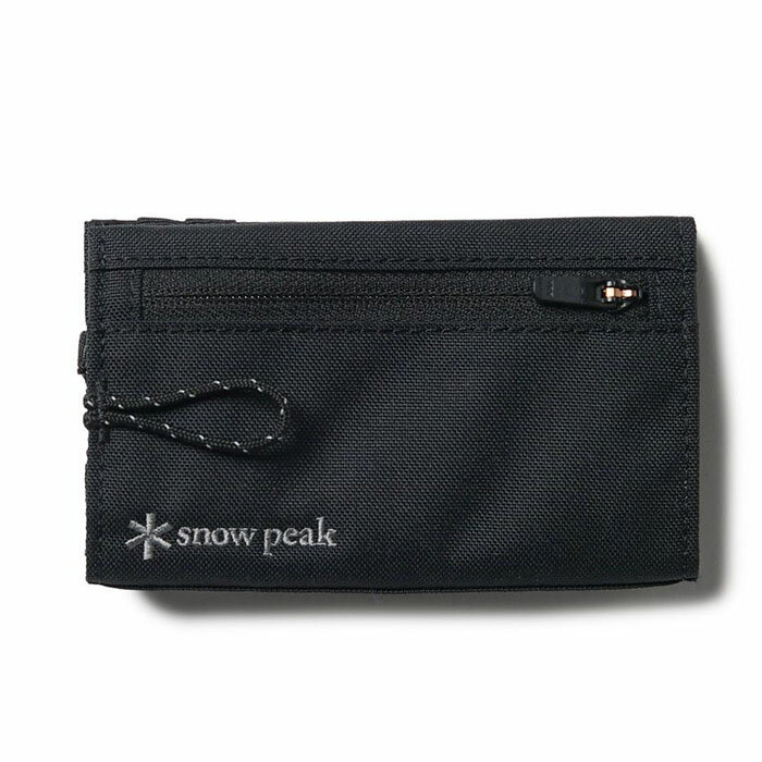 メーカー希望小売価格はメーカー商品タグに基づいて掲載しています こちらの商品は送料550円込みの価格となって下ります。 【商品詳細】 ■ブランド ： Snow Peak スノーピーク ■商品名 ： Everyday Use Smart Wa...