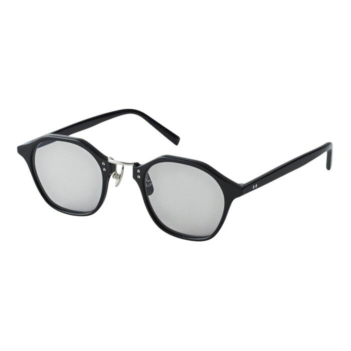 メーカー希望小売価格はメーカー商品タグに基づいて掲載しています 【商品詳細】 ■ブランド ： A.D.S.R. ■商品名　：　SATCHMO II ■品番 ： SATCHMO2-01 ■サイズ　：　ONE (47□24-153) ■カラー　...