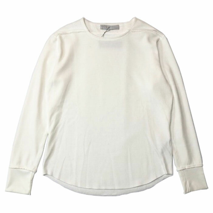 メーカー希望小売価格はメーカー商品タグに基づいて掲載しています 【商品詳細】 ■ブランド ： NAPE_ ネイプ ■商品名 ： THERMAL LSC ■品番 ： 174 ■サイズ2 ： 前着丈/後着丈67.5/71センチ　身幅56センチ　...