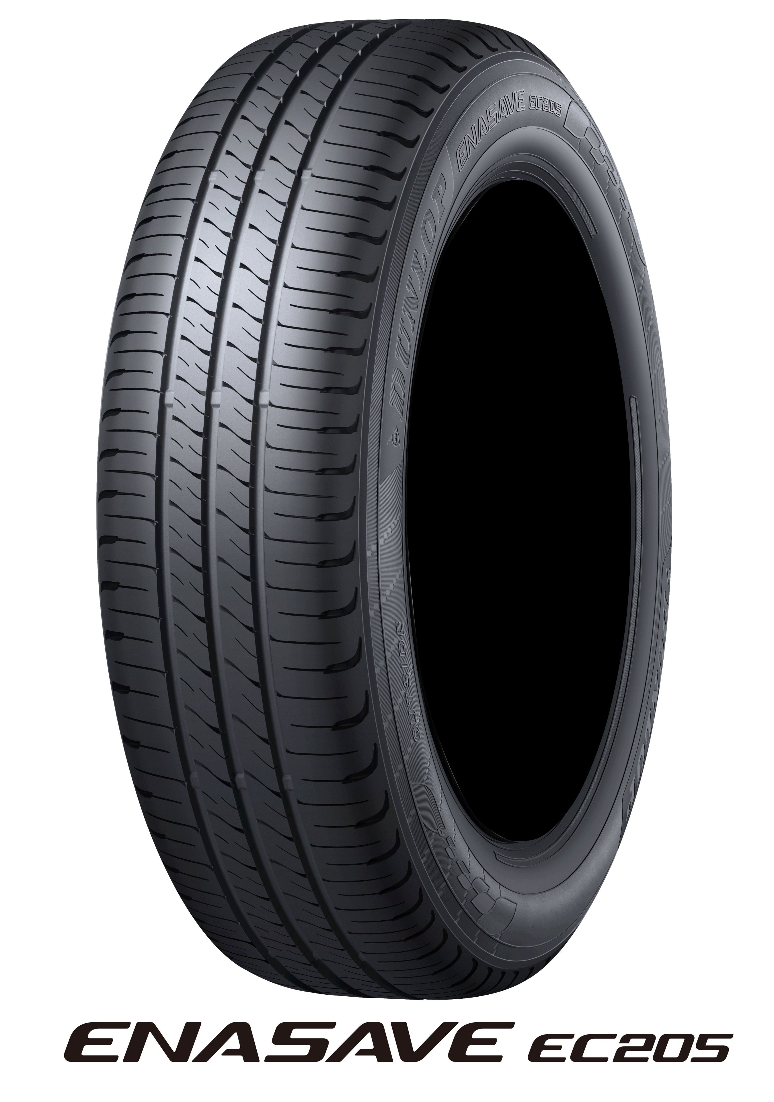 【営業時間】月-金/10：00-18：00 ネットでのご注文・お問合せは24時間受付可能です 【定休日】土・日・祝日 申し訳ございませんが、お電話での納期回答・ご注文受付は行っておりません 必ずネットショップを経由してのお手続きをお願い致し...