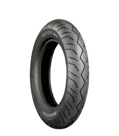 商品間違い/サイズ間違いによる注文キャンセルは一切お受けできません。 注文確定前に必ず商品名をご確認ください。 ◆商品内容：タイヤ1本 ◆メーカー：BRIDGESTONE /ブリヂストン ※新品タイヤ1本分の価格です。 ※商品画像はイメージ...