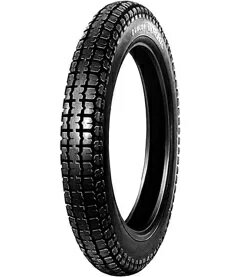 商品間違い/サイズ間違いによる注文キャンセルは一切お受けできません。 注文確定前に必ず商品名をご確認ください。 ◆商品内容：タイヤ1本 ◆メーカー：DUNLOP/ダンロップ ※新品タイヤ1本分の価格です。 ※商品画像はイメージです。 【送料...